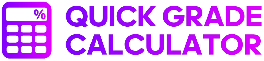 Final Grade Calculator | Know What You Need To Score In Finals.